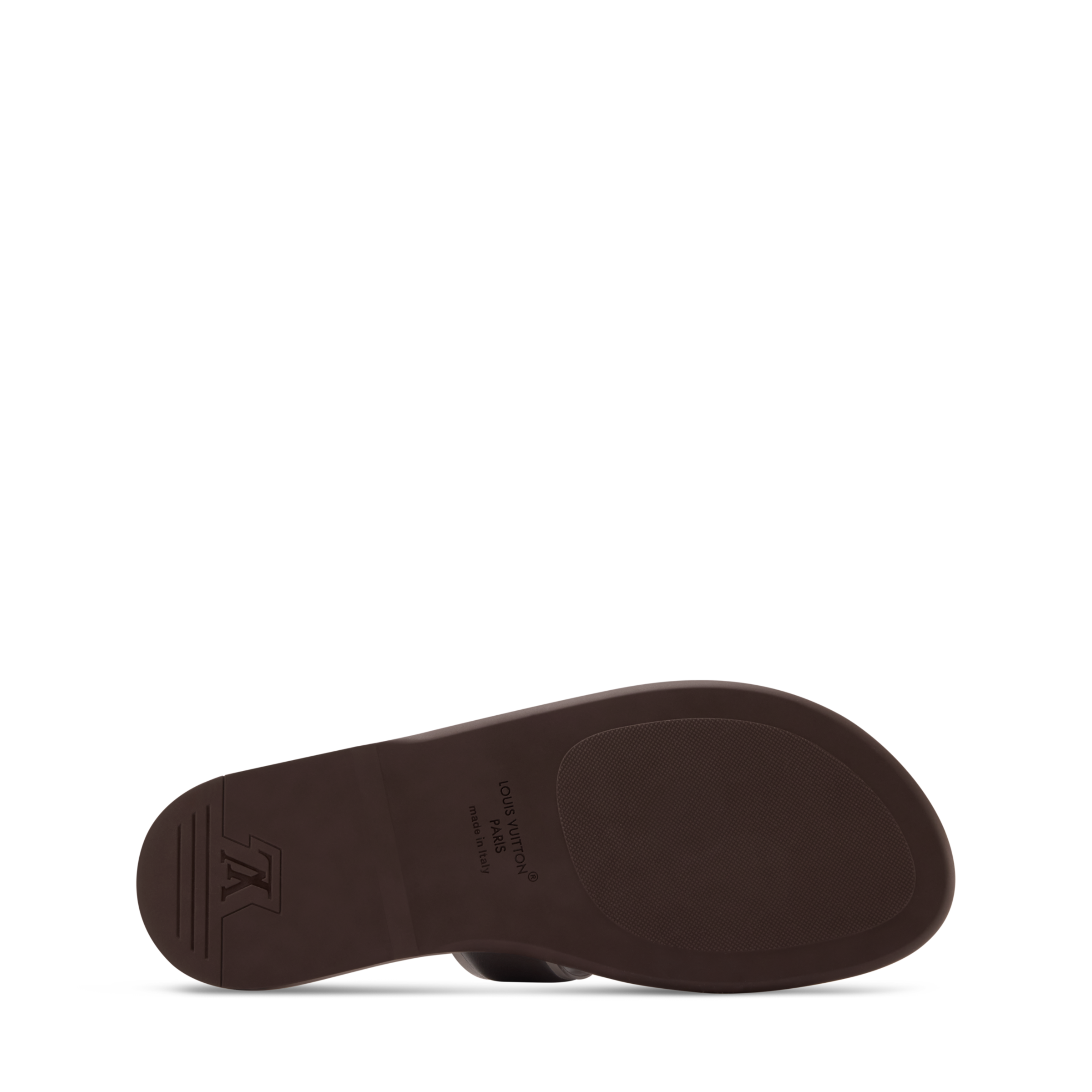 LV Oasis Mule - Shoes | LOUIS VUITTON