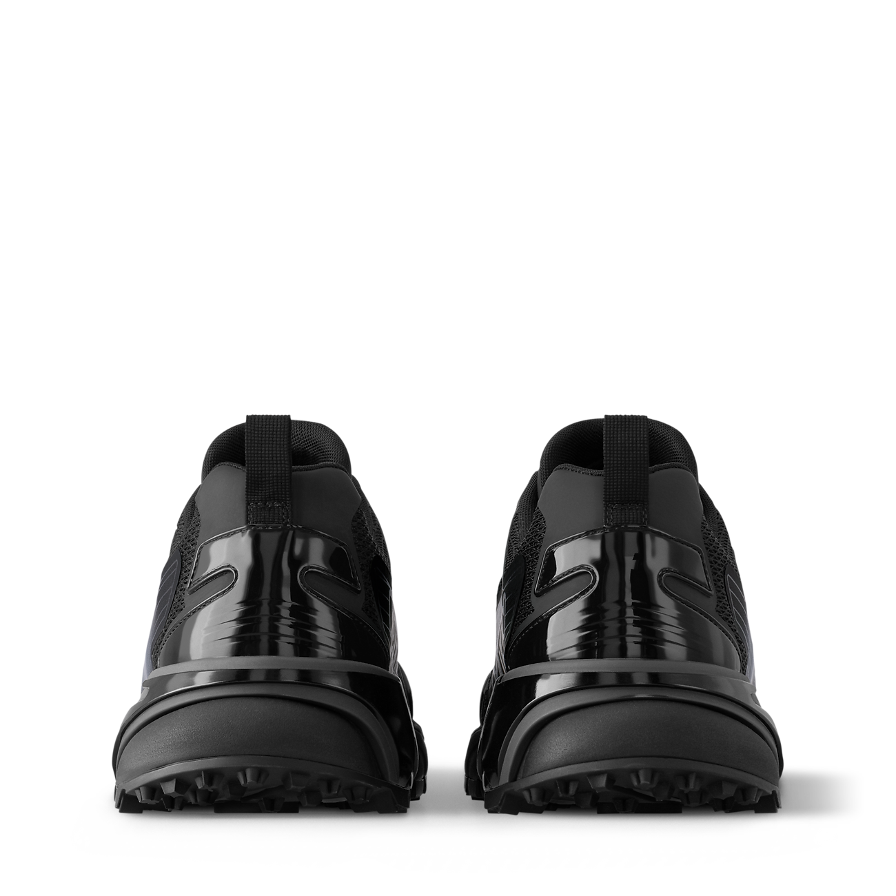 LV Runner Tatic Sneaker - Shoes | LOUIS VUITTON