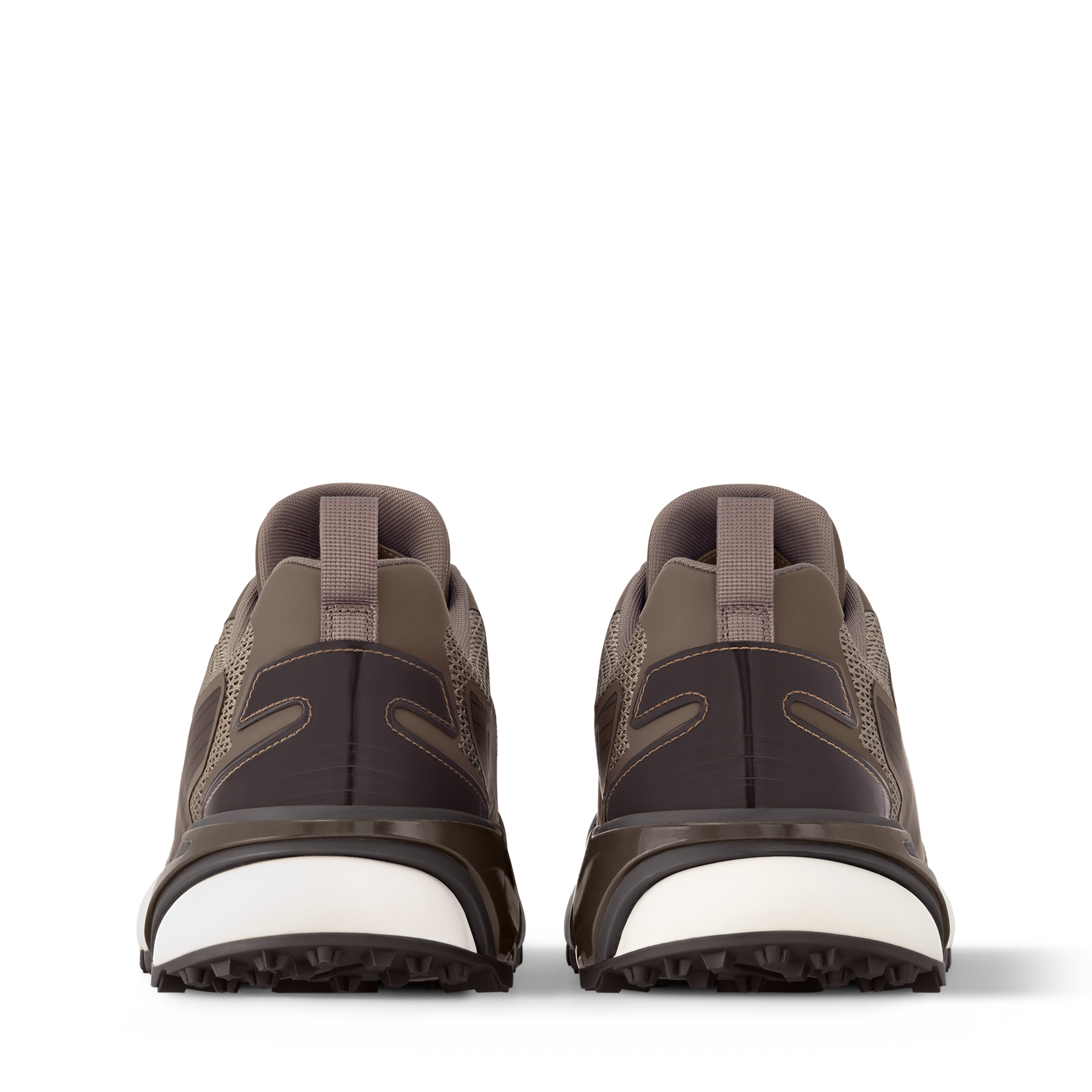 LV Runner Tatic Sneaker - Holiday Gifts for Him | LOUIS VUITTON