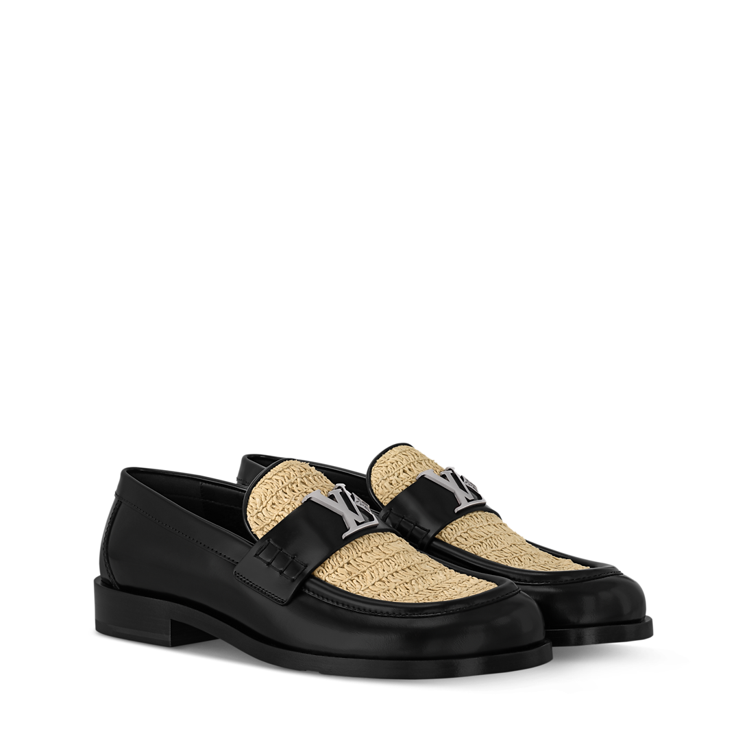 Loafers and Moccasins for Men | LOUIS VUITTON - 2