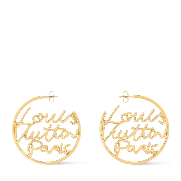 LV Script - Women | LOUIS VUITTON