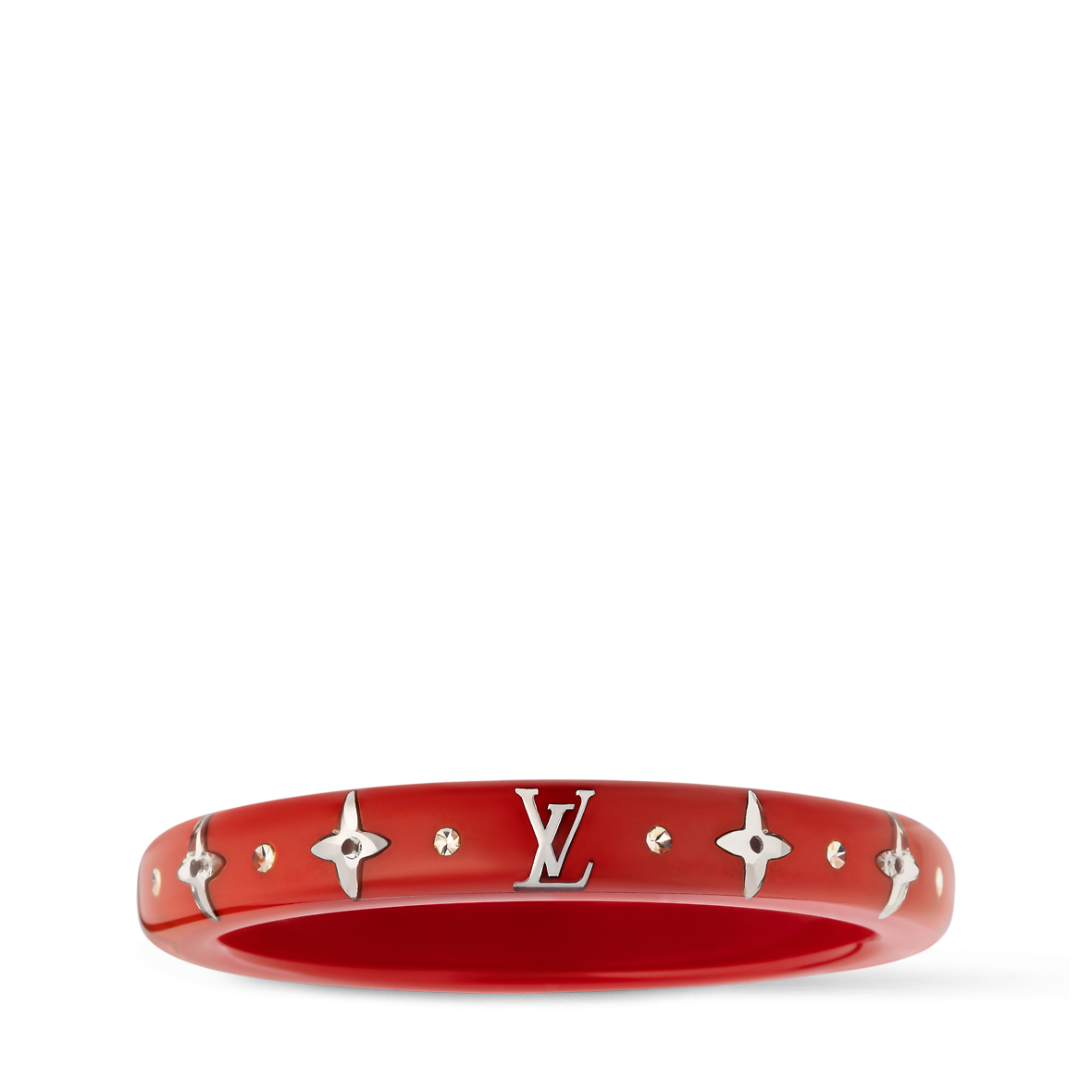 Rouge - Fashion Jewellery - Women | LOUIS VUITTON