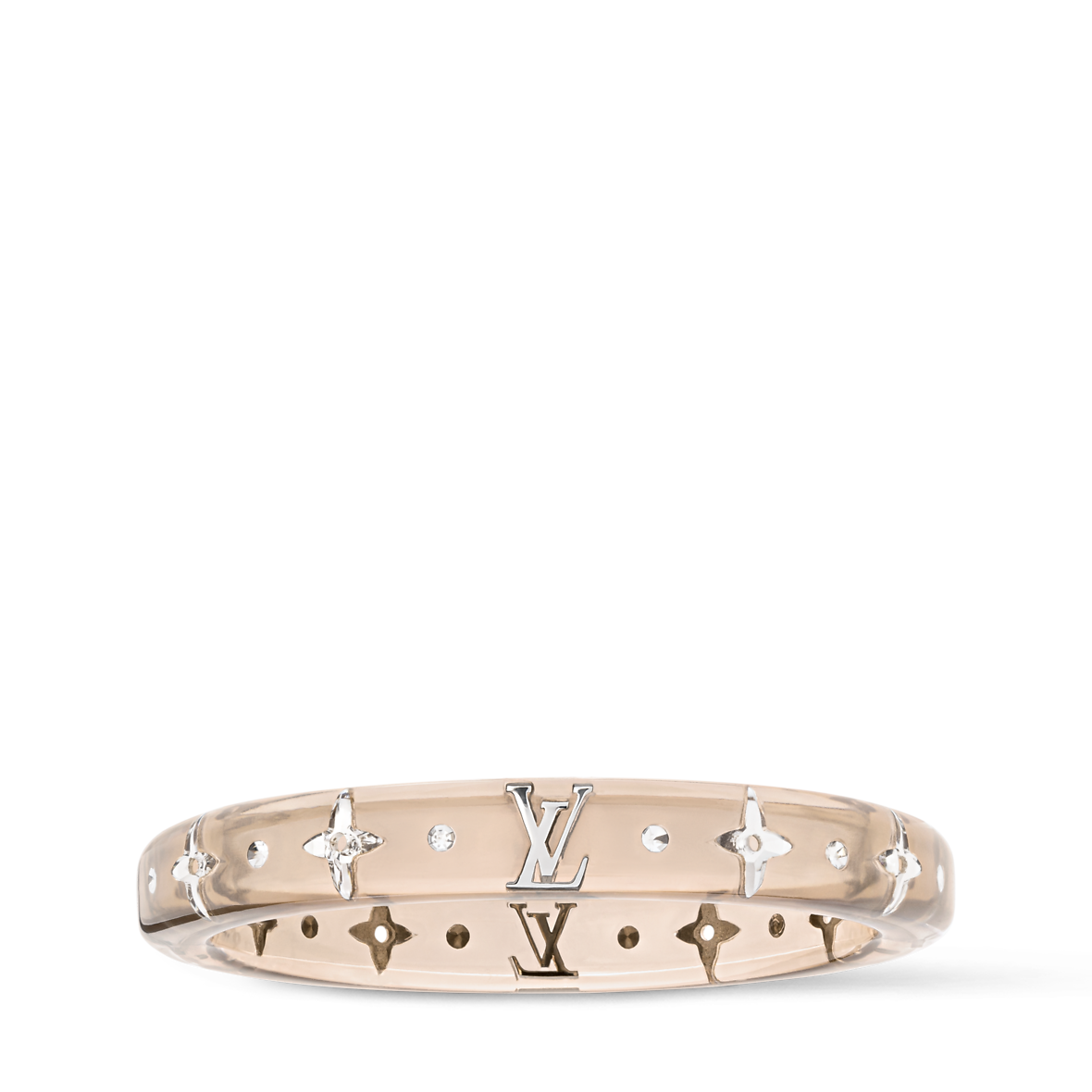 LV Sparks Ring . - Fashion Jewellery | LOUIS VUITTON