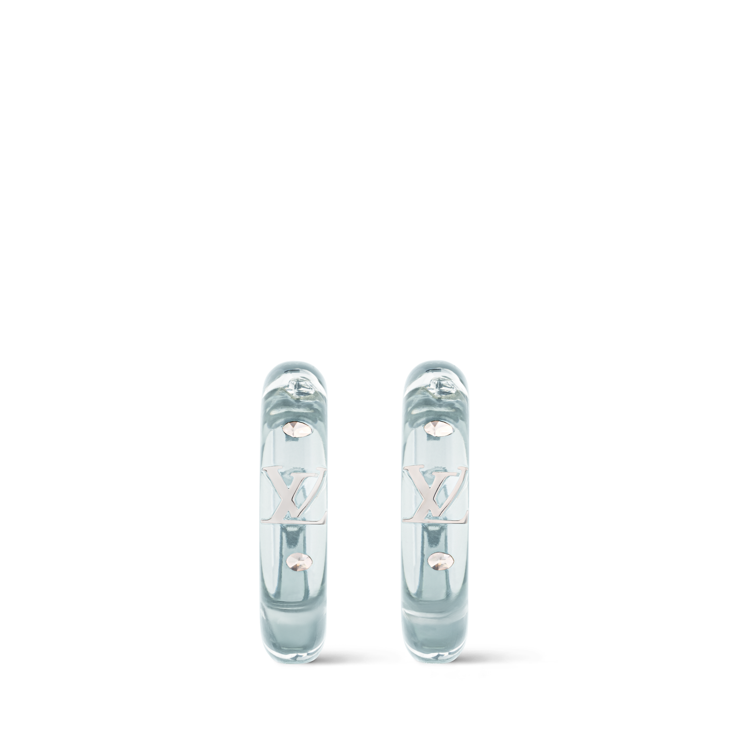 LV Sparks Bangle . - Fashion Jewellery | LOUIS VUITTON