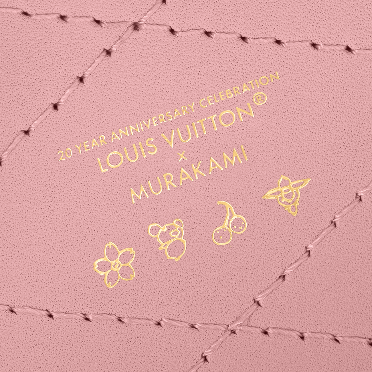 LV x TM Camera Box Other Monogram Canvas - Trunks and Boxes | LOUIS VUITTON