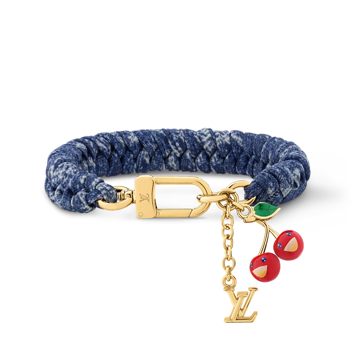 Bracelets - Women | LOUIS VUITTON