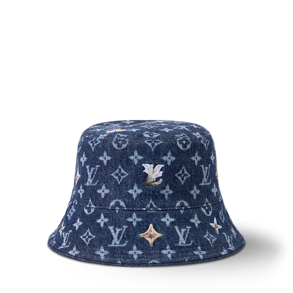 Blue - For Men - New | LOUIS VUITTON
