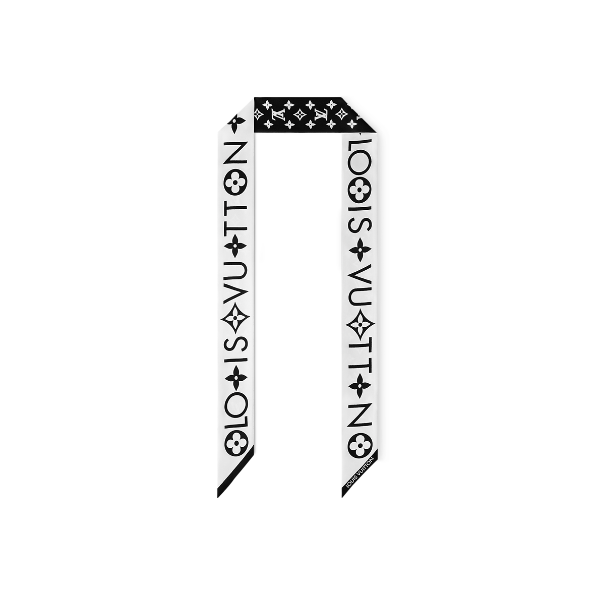 LV Push Bracelet Monogram - Fashion Jewellery | LOUIS VUITTON