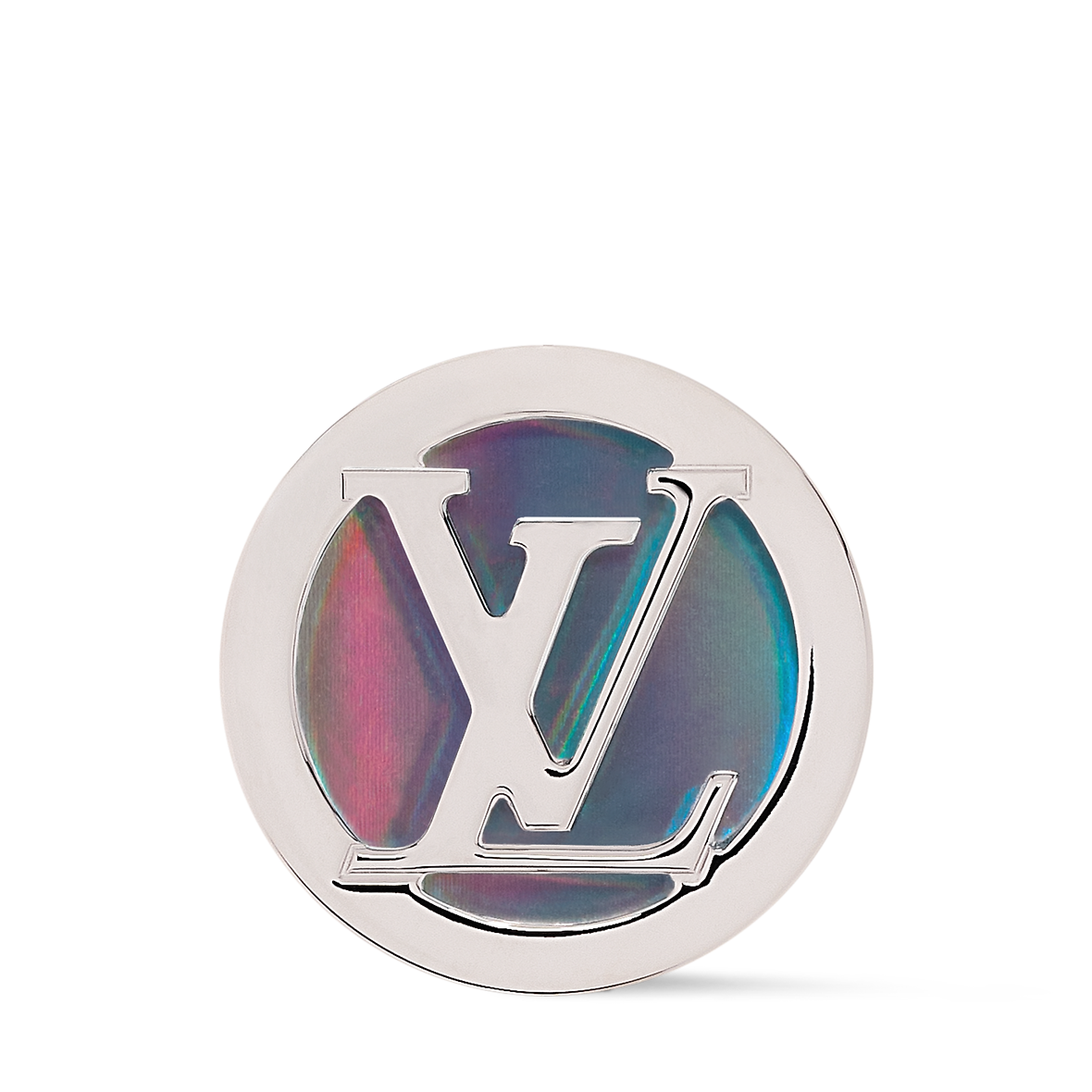 Men’s Jewellery Collection | LOUIS VUITTON OFFICIAL - 2