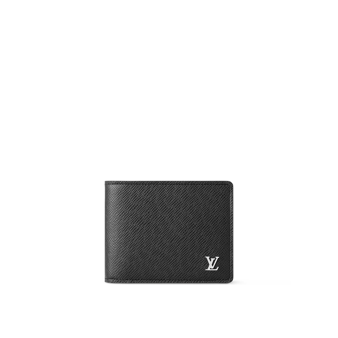 Compact Wallets - Wallets and Small Leather Goods - Men | LOUIS VUITTON