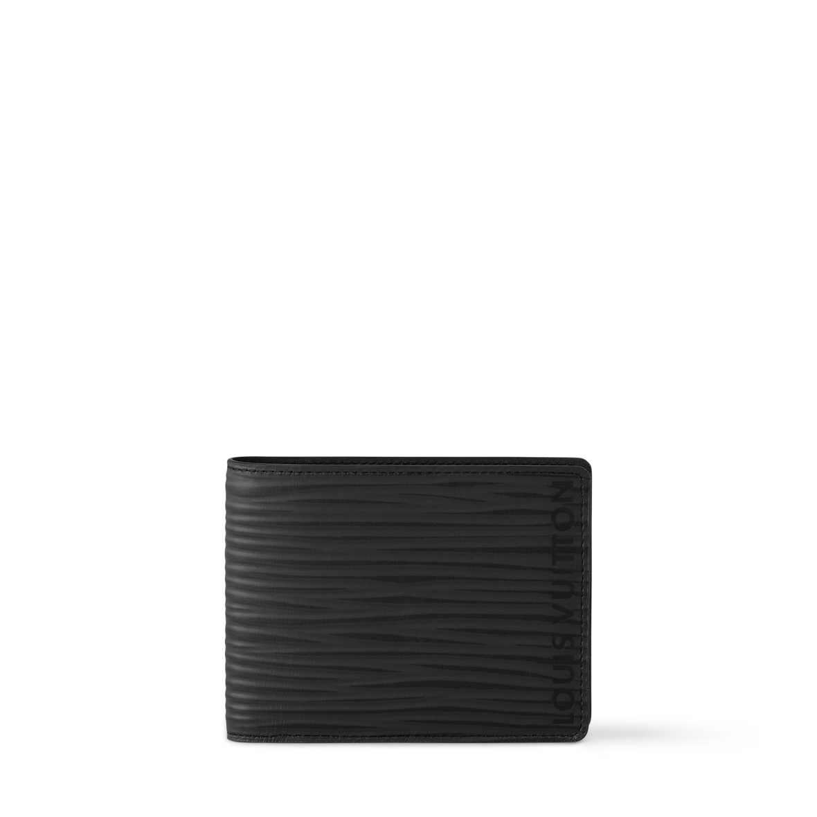 Multiple Wallet Monogram Eclipse - Wallets and Small Leather Goods ...