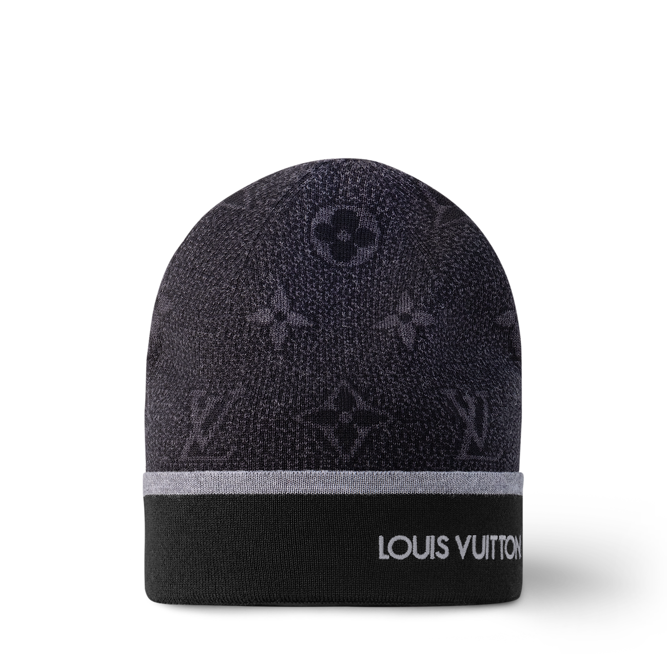 Beanies - Accessories - Men | LOUIS VUITTON