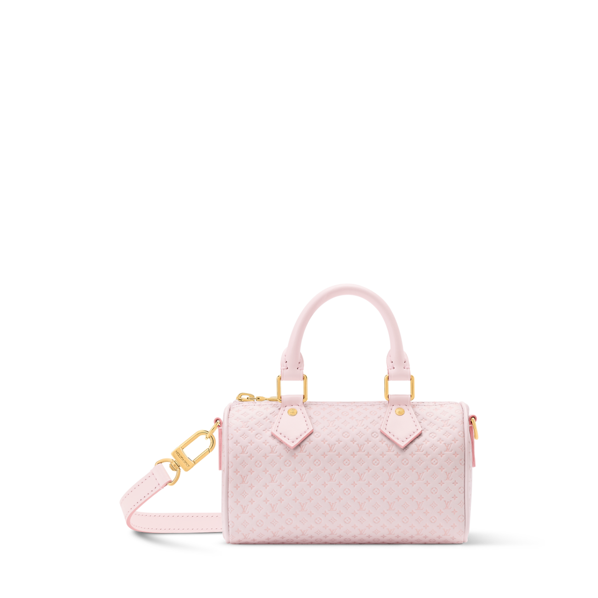 Newest Handbags Collection for Women | LOUIS VUITTON