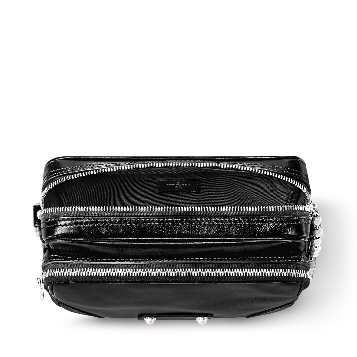 Nil Autres Cuirs - Men Bags | LOUIS VUITTON