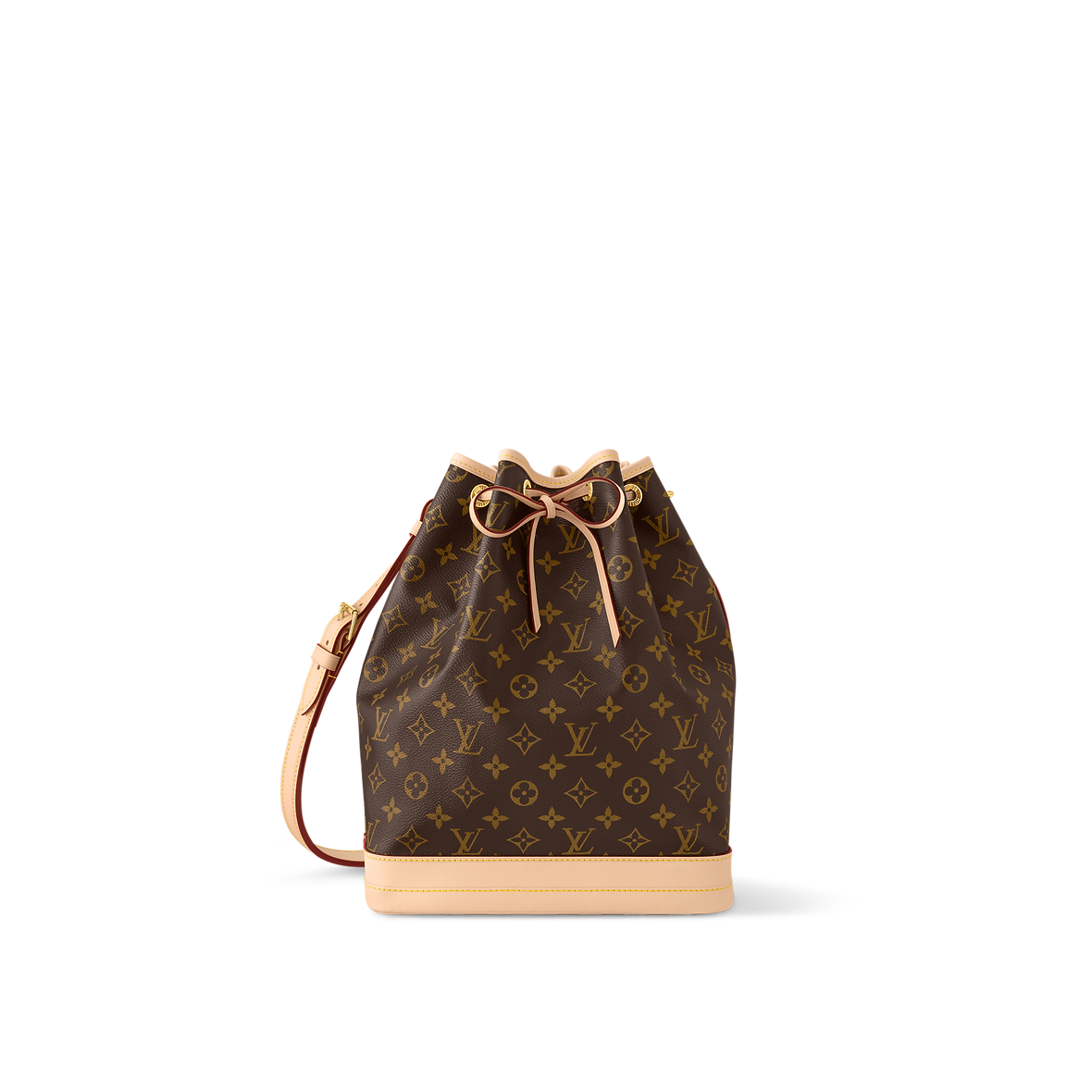 Shoulder Bags - Handbags - Women | LOUIS VUITTON