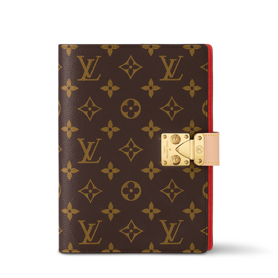 Office and Writing - Trunks, Travel and Home | LOUIS VUITTON - 2