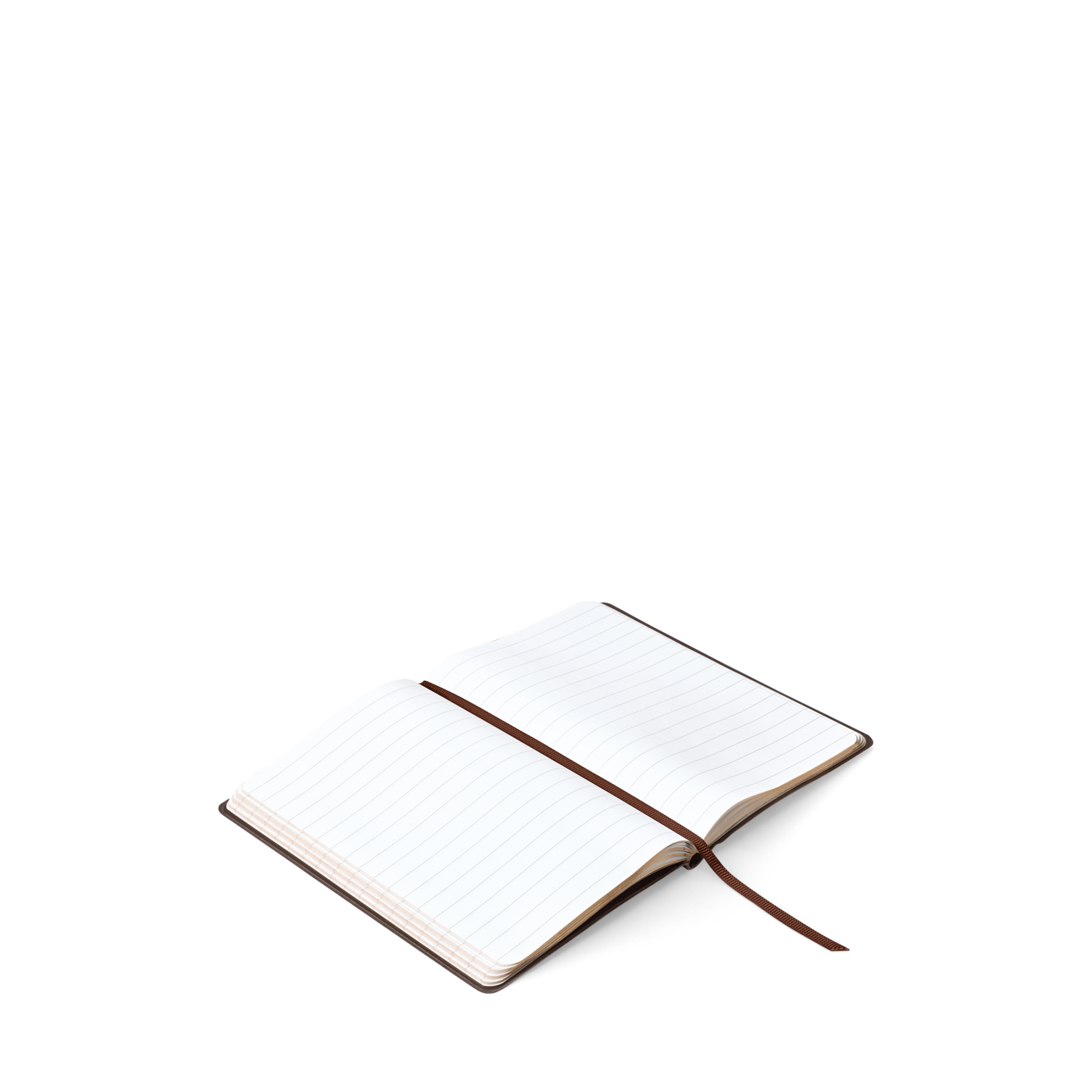 Notebook Refill MM . - Books and Stationery | LOUIS VUITTON