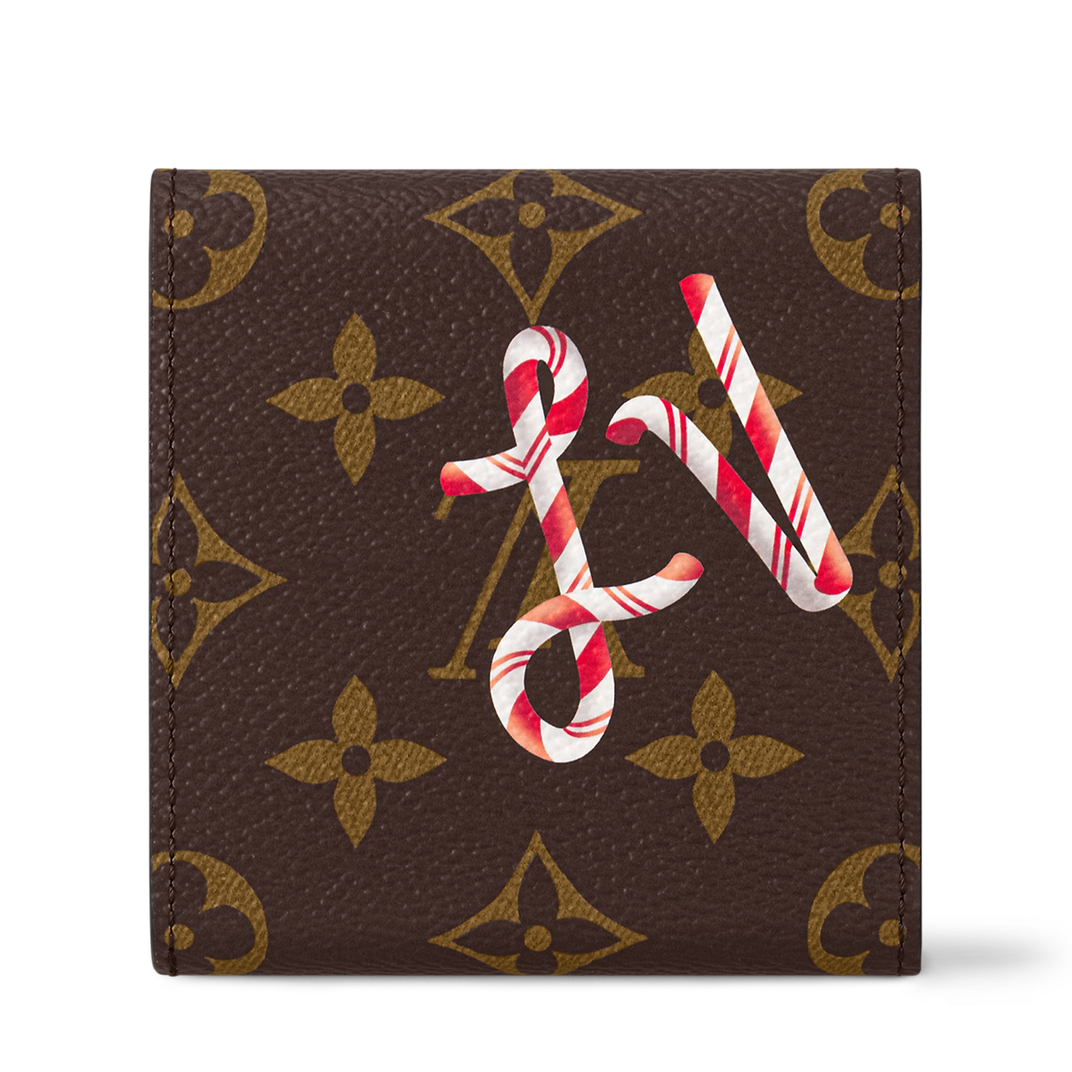 Notepad Pouch . - Books and Stationery | LOUIS VUITTON