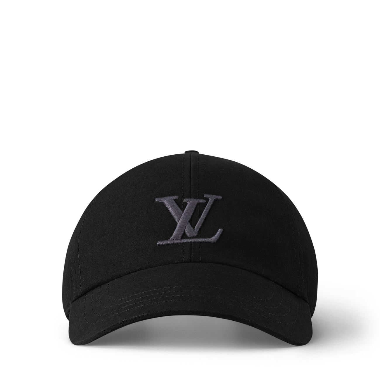 Hats, Beanies and Gloves - Men | LOUIS VUITTON