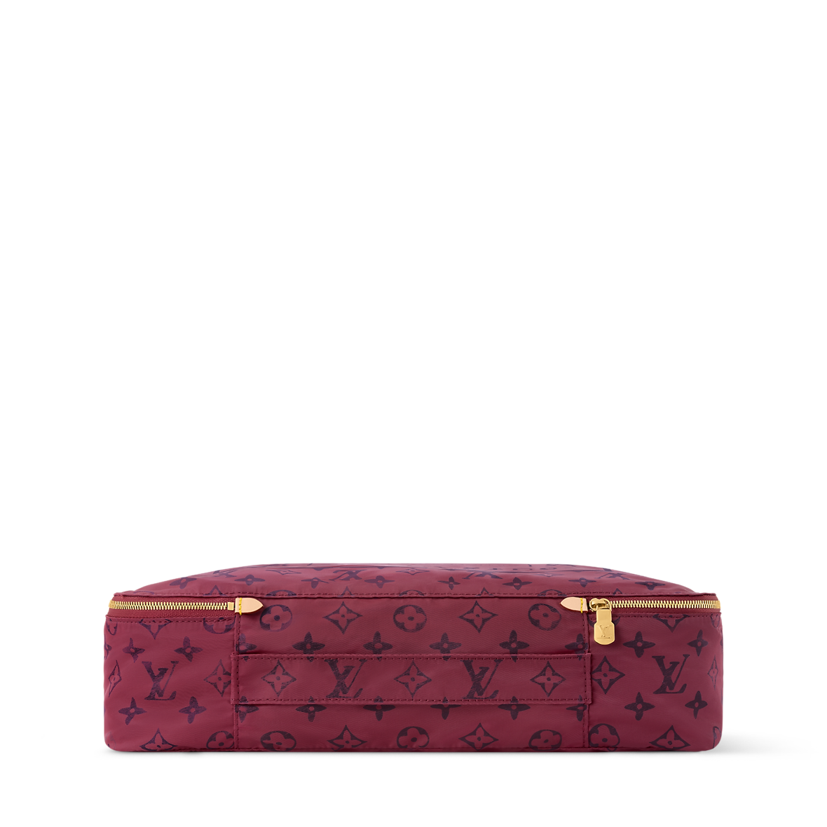 Packing Cube GM Other Monogram Canvas - Travel | LOUIS VUITTON