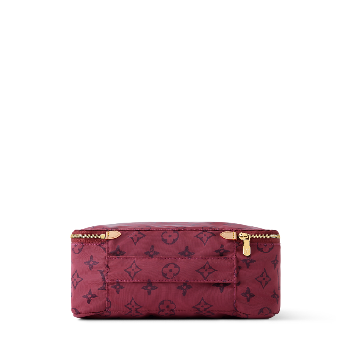 Packing Cube MM - Travel | LOUIS VUITTON