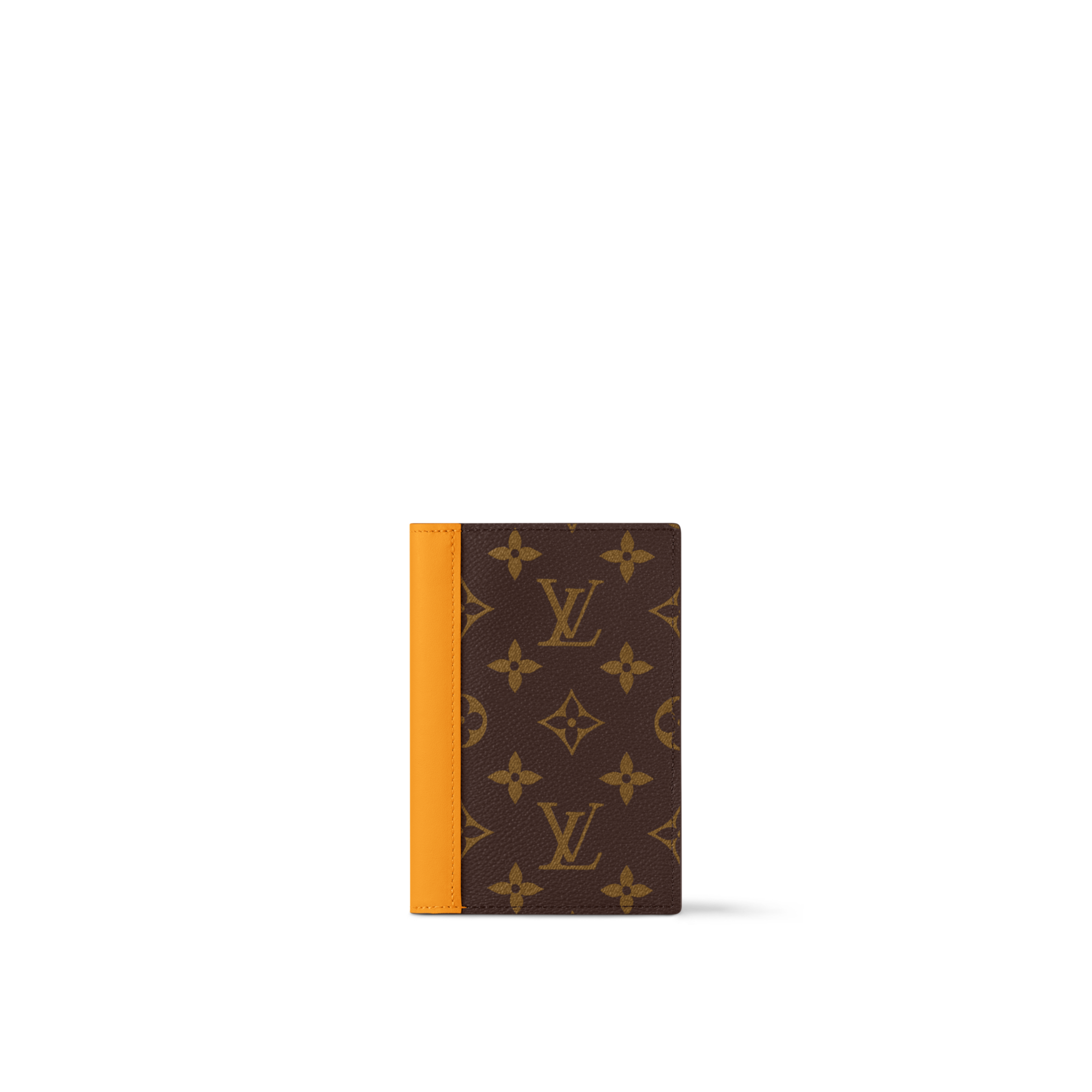 LV Essentials - Women | LOUIS VUITTON