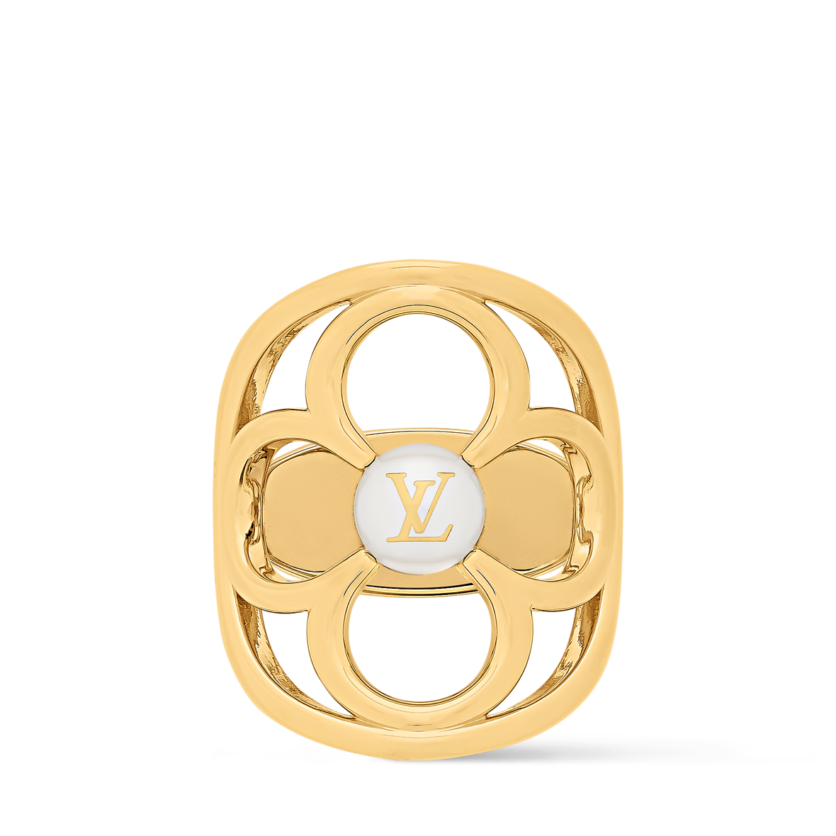 Rings - Women | LOUIS VUITTON