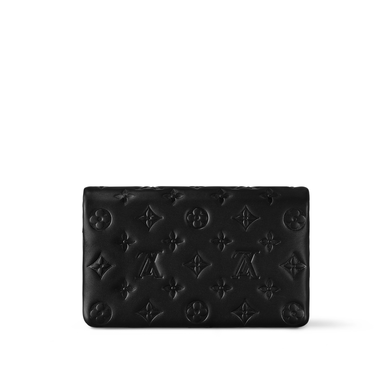 Pochette Coussin Coussin - Handbags | LOUIS VUITTON