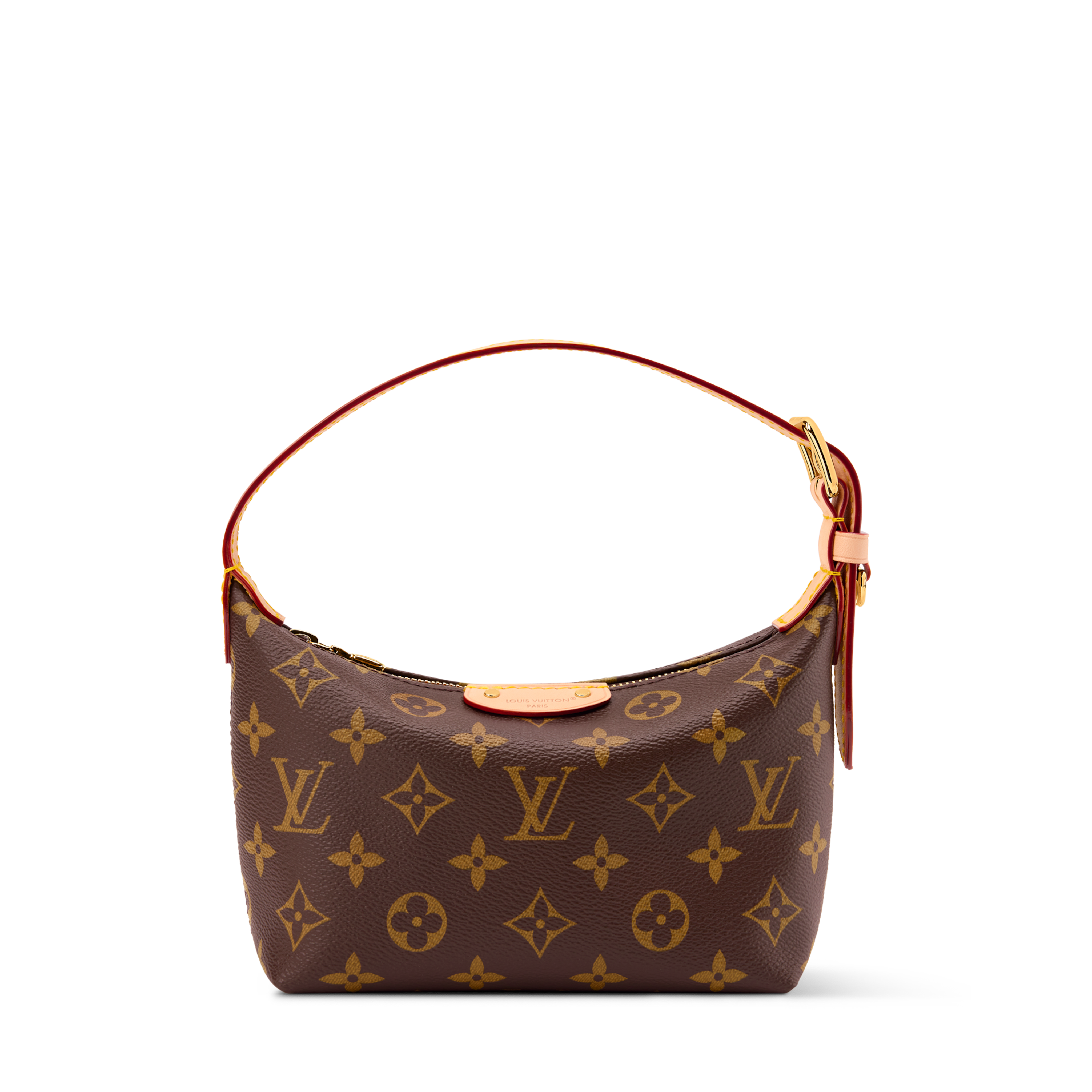Iconic Monogram Handbags | LOUIS VUITTON
