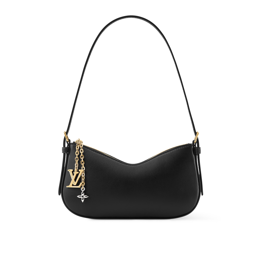 Pochette LV Bloom H36 - Wallets and Small Leather Goods | LOUIS VUITTON