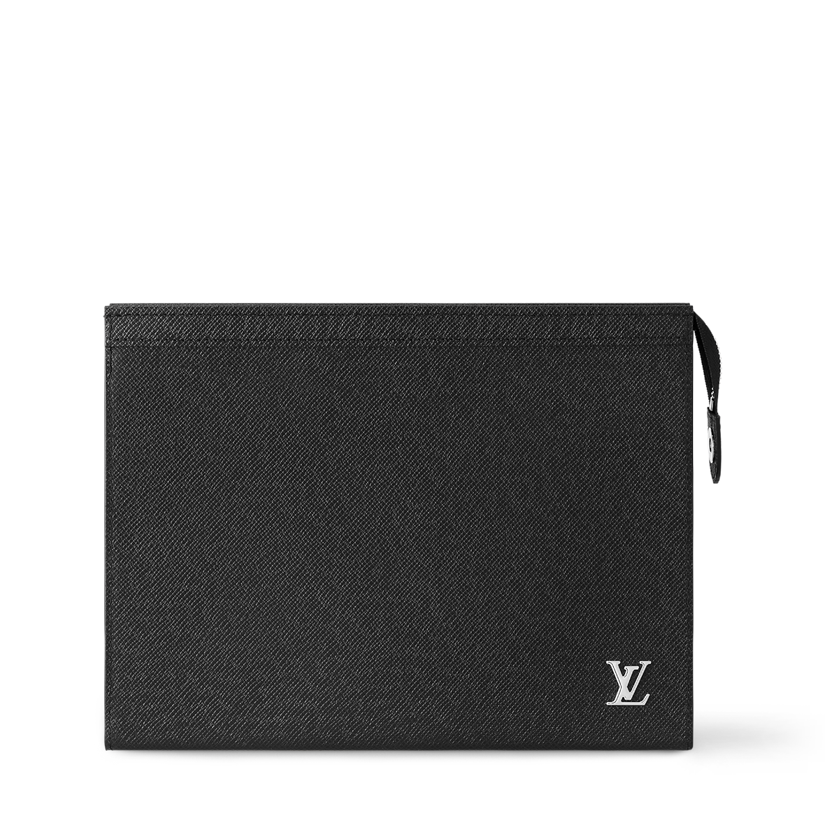 Men’s Pouches & Clutch Bags Collection | LOUIS VUITTON