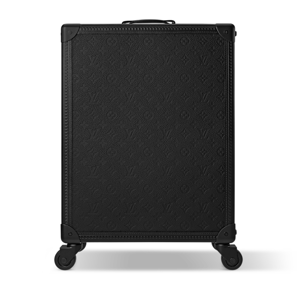 Rolling Luggage - Trunks, Travel and Home | LOUIS VUITTON