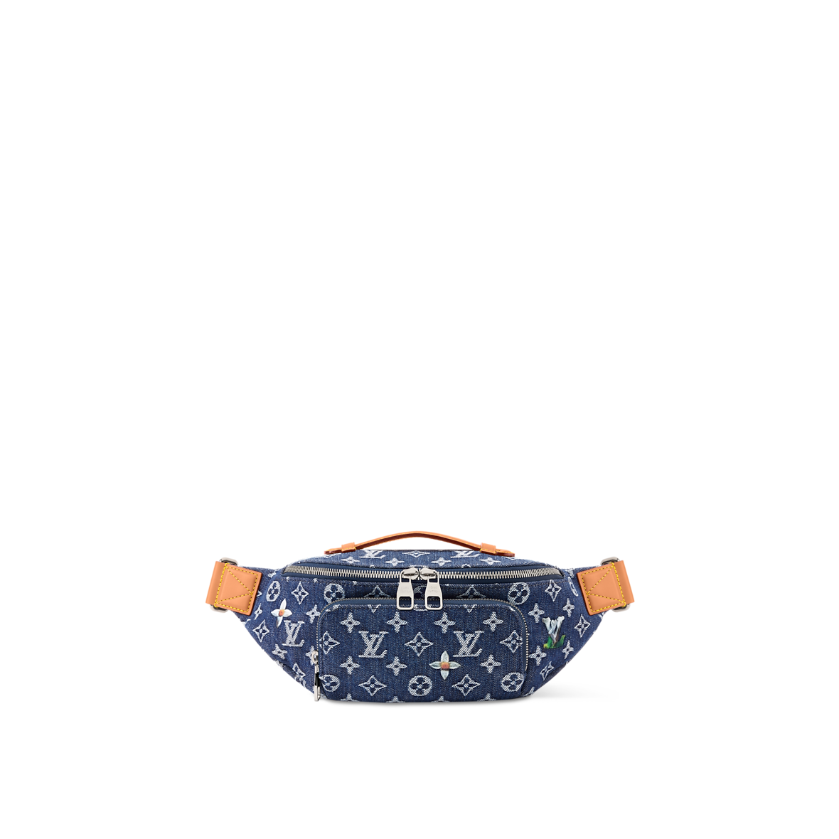 Blue - For Men - New | LOUIS VUITTON