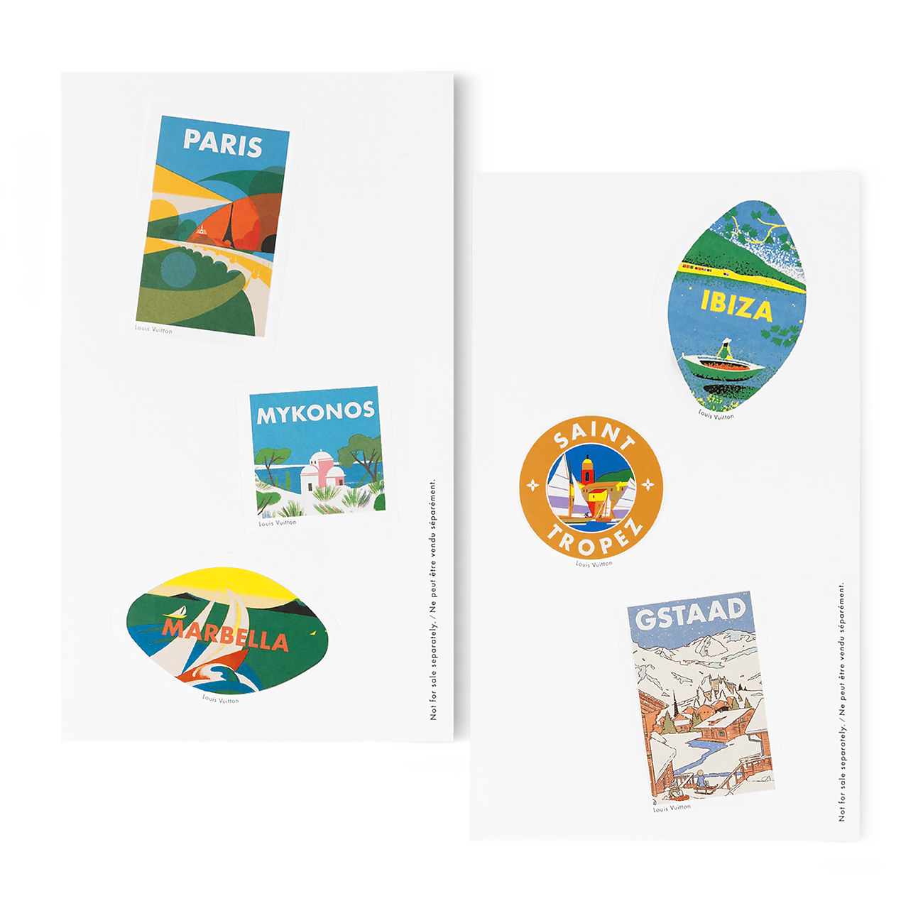 Small Functional Weekly Agenda Refill 2025 - Books and Stationery ...