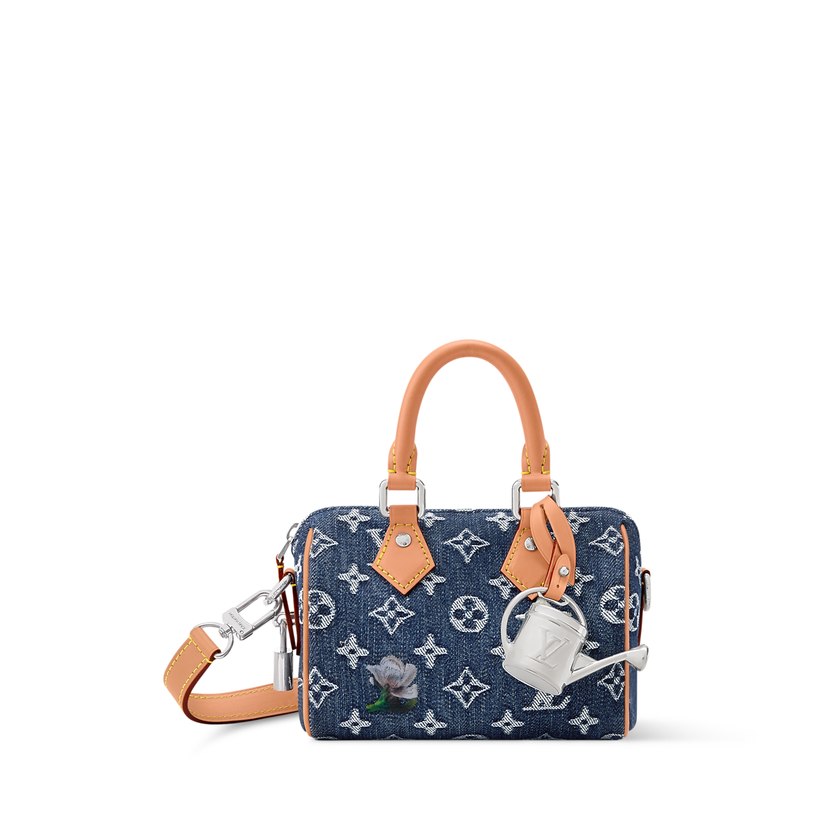 Blue - For Men - New | LOUIS VUITTON