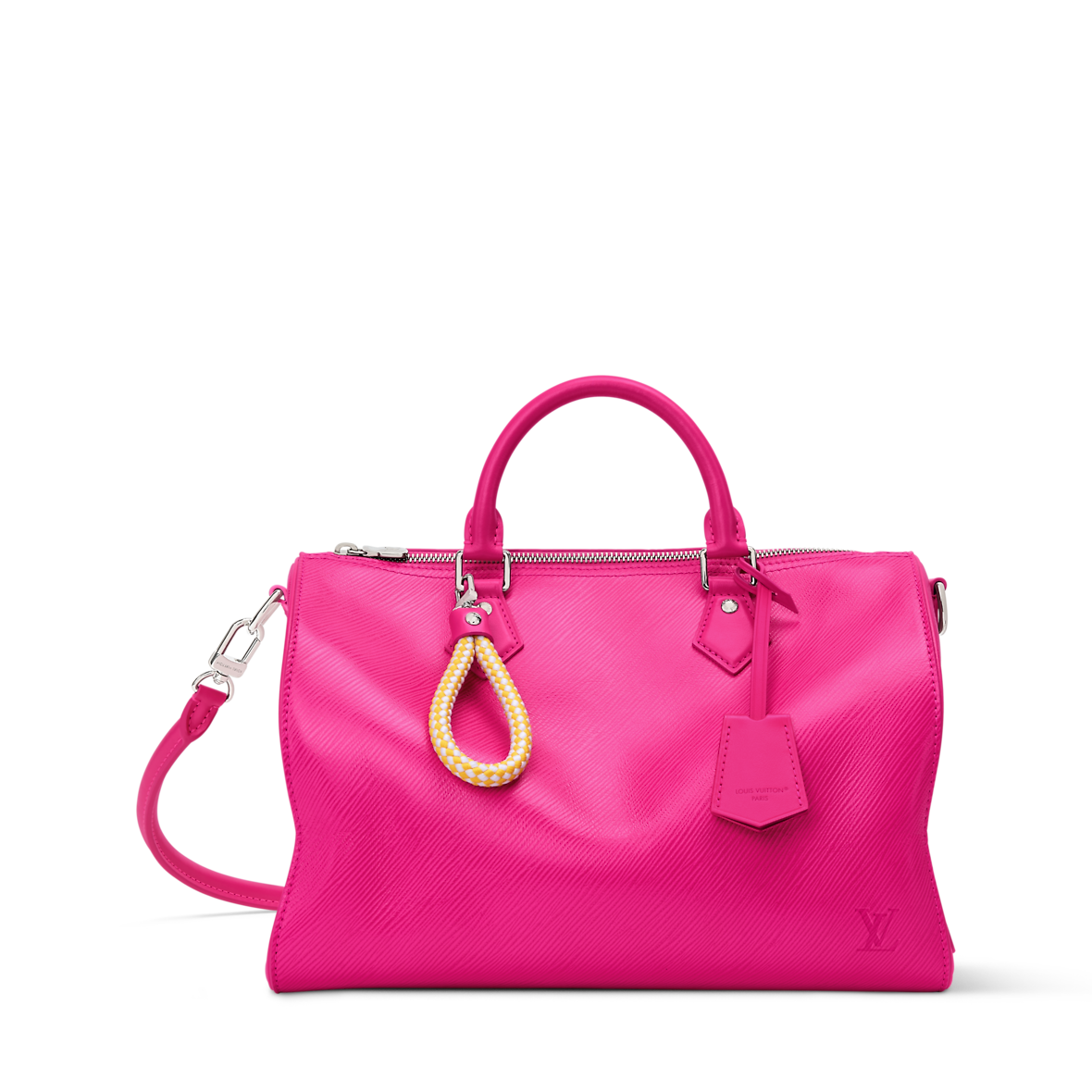 Epi Leather - Handbags - Women | LOUIS VUITTON