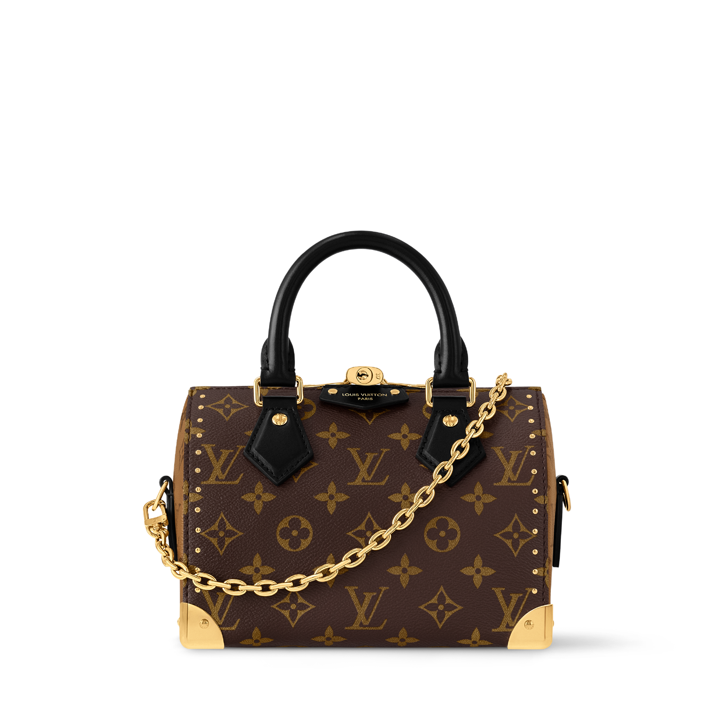 Mini Bags - Handbags - Women | LOUIS VUITTON