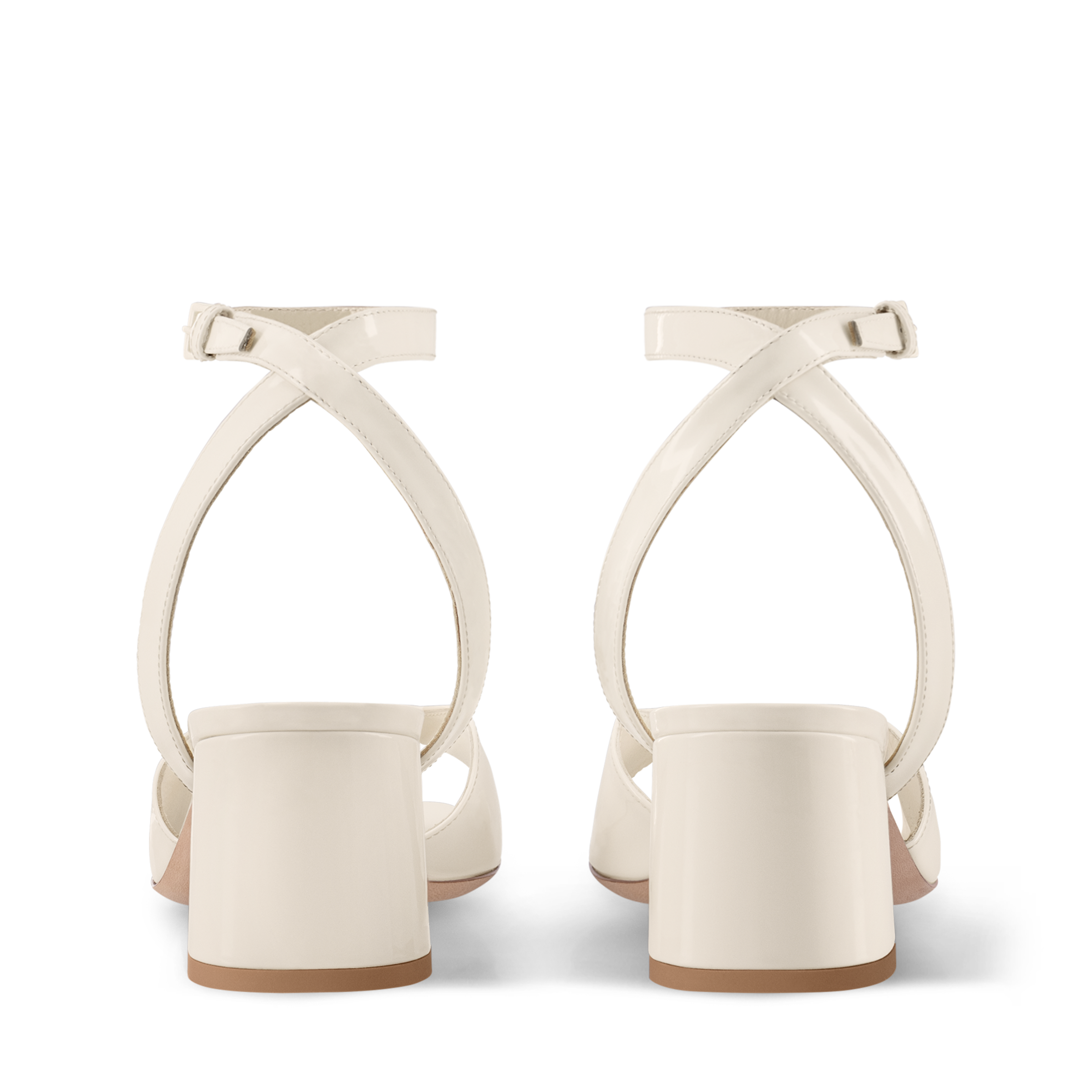 Swing Sandal - Shoes | LOUIS VUITTON