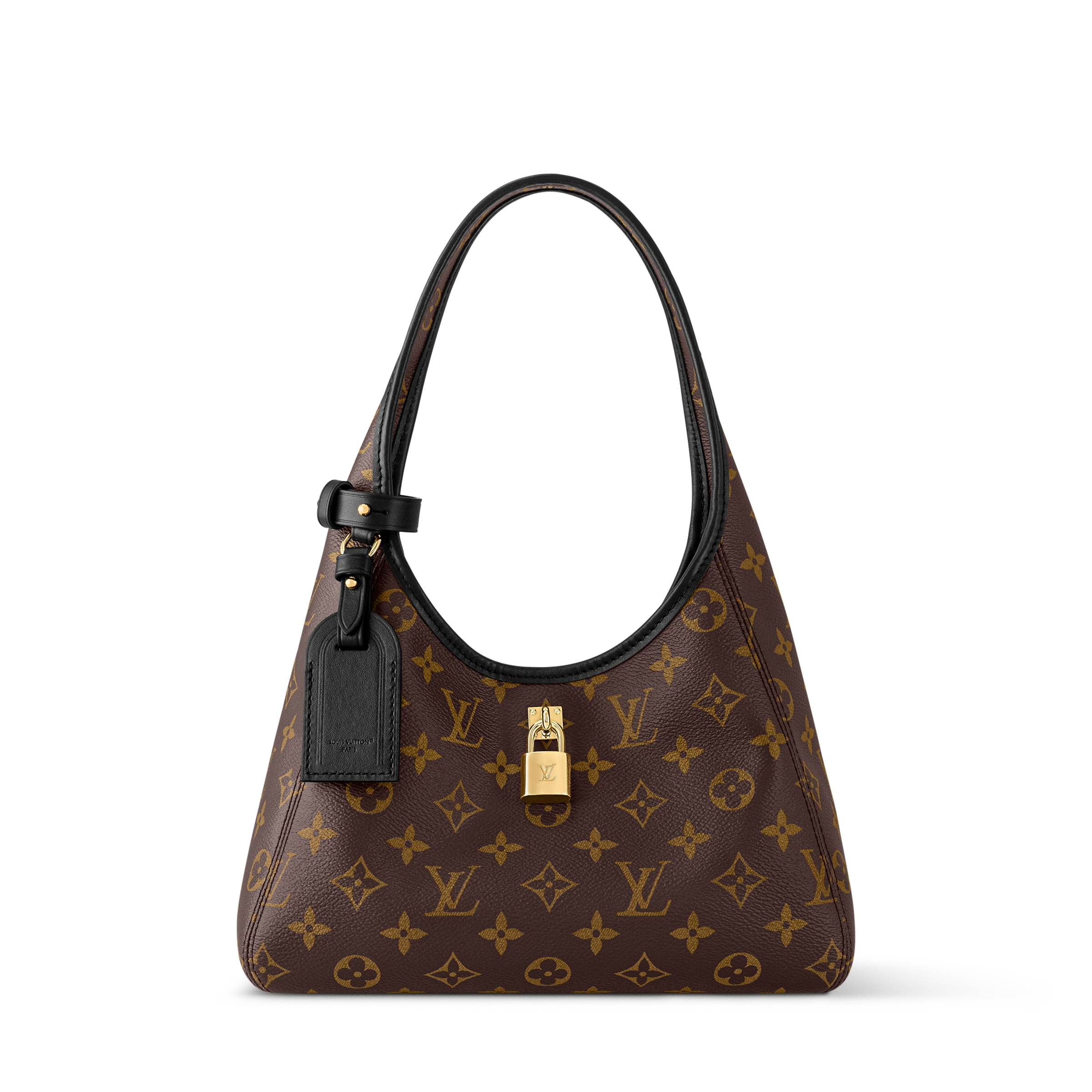 Iconic Monogram Handbags | LOUIS VUITTON