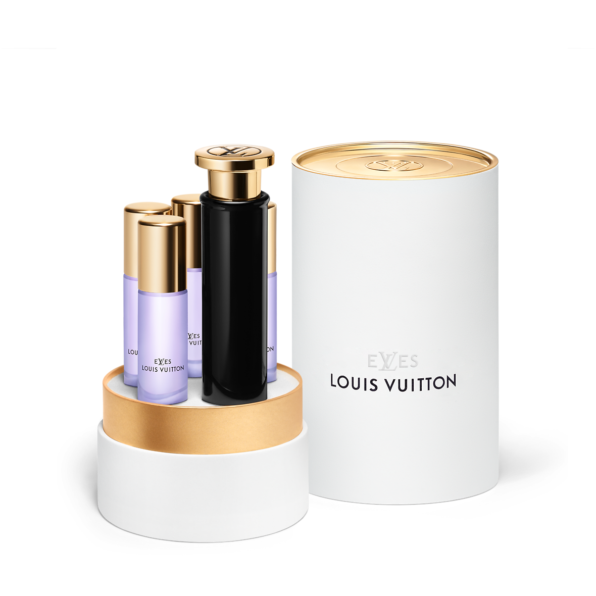The Latest - New | LOUIS VUITTON