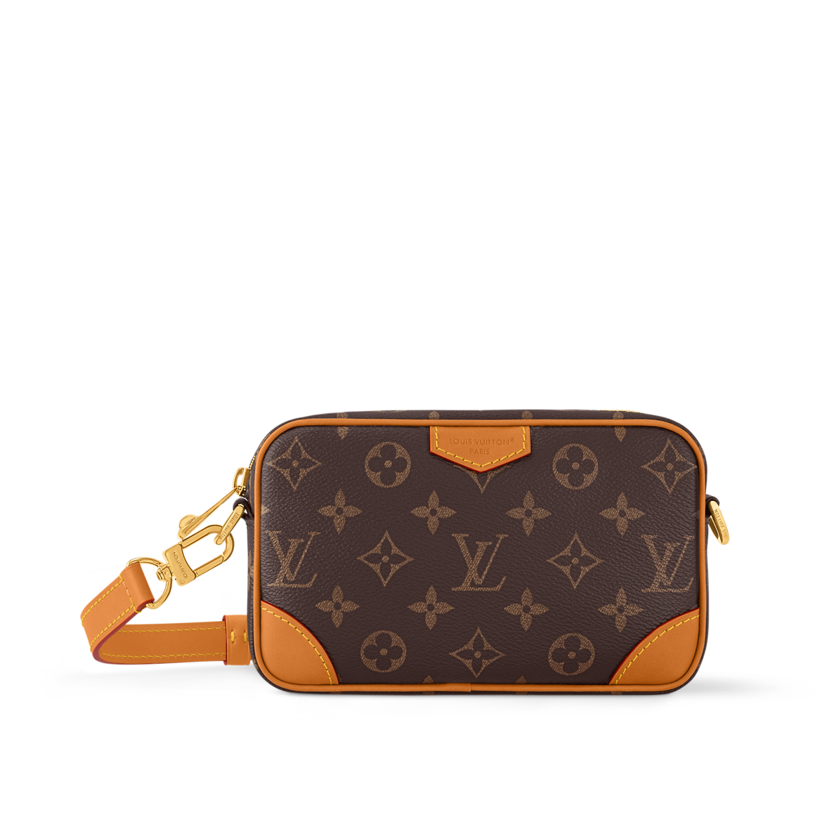 Mini Bags - Men | LOUIS VUITTON - 2