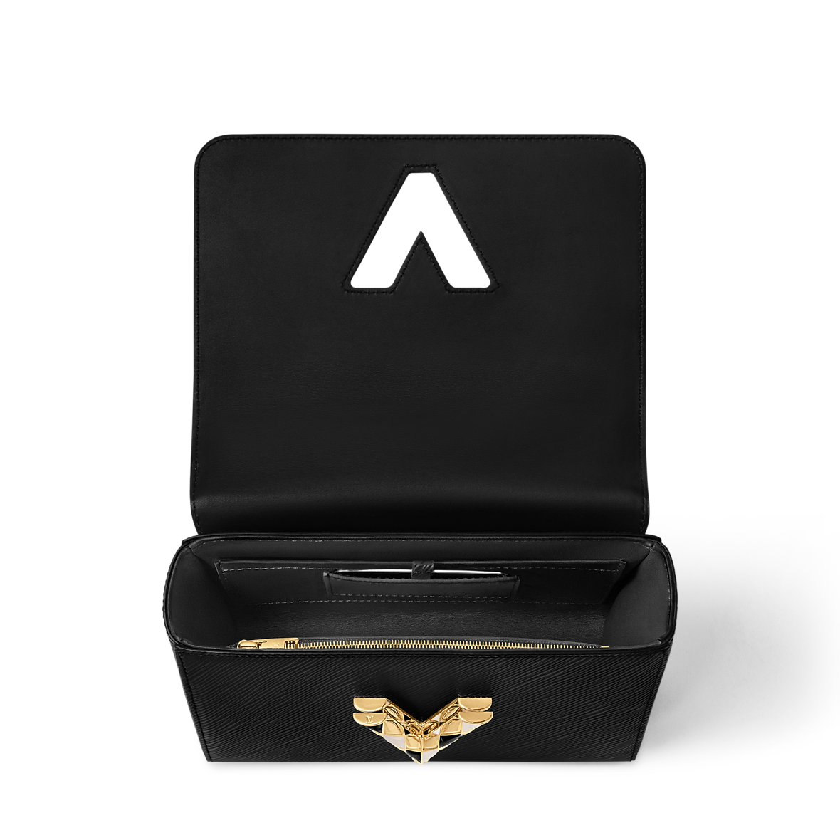 Twist MM Epi Leather - Handbags | LOUIS VUITTON