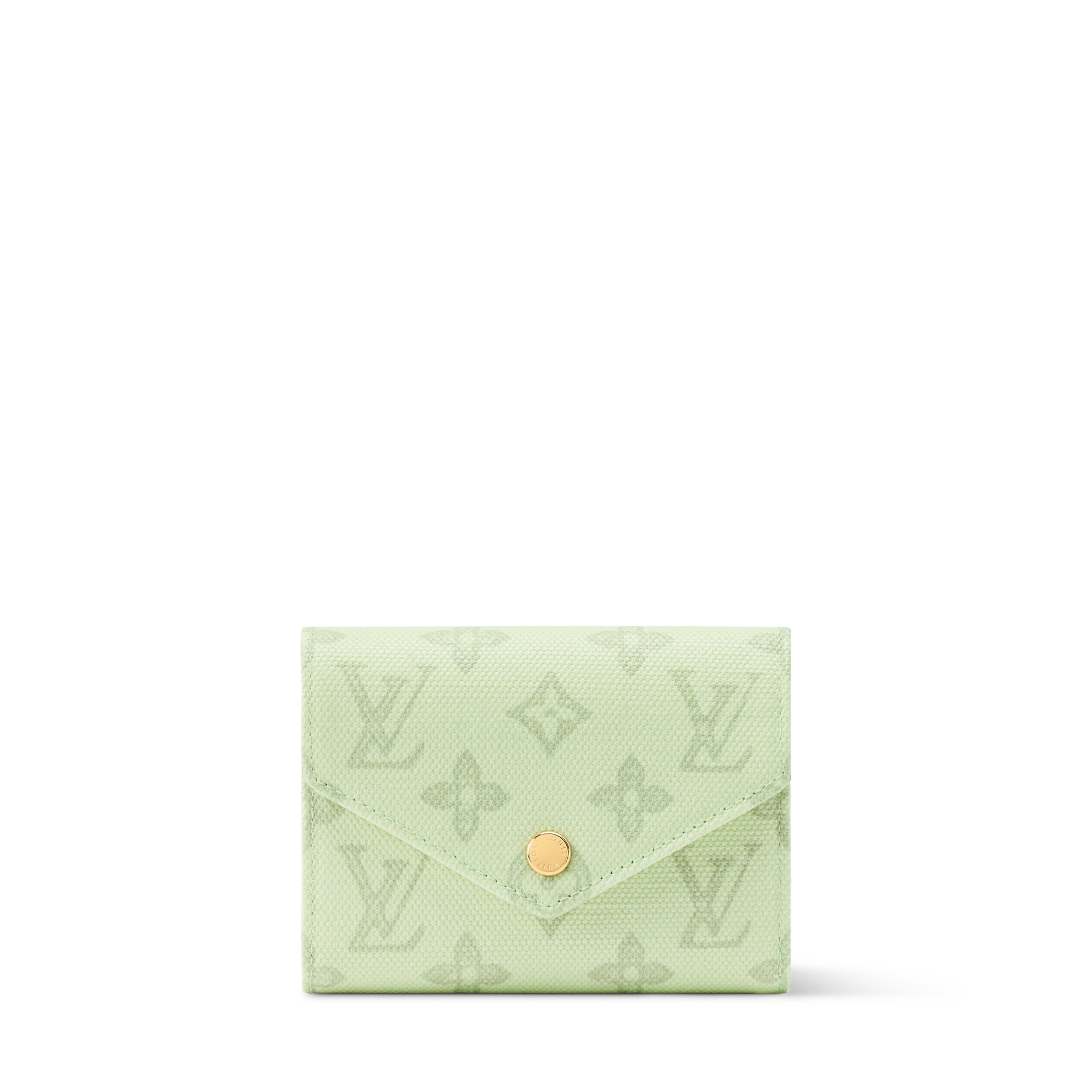 Compact and Long Wallets - Women | LOUIS VUITTON