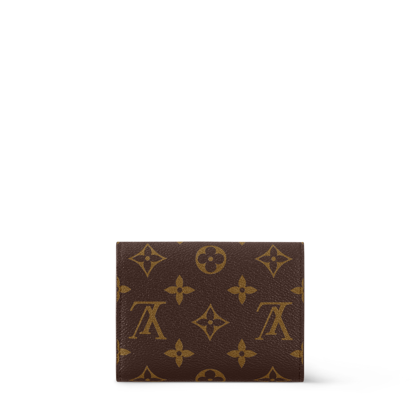 Victorine Wallet Monogram - Wallets and Small Leather Goods | LOUIS VUITTON