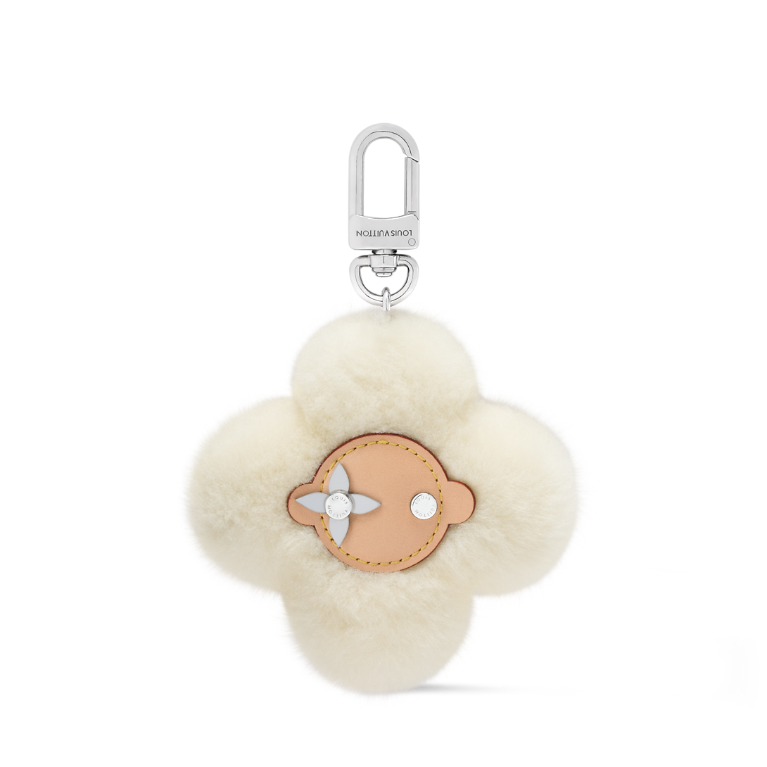 The Latest - New | LOUIS VUITTON