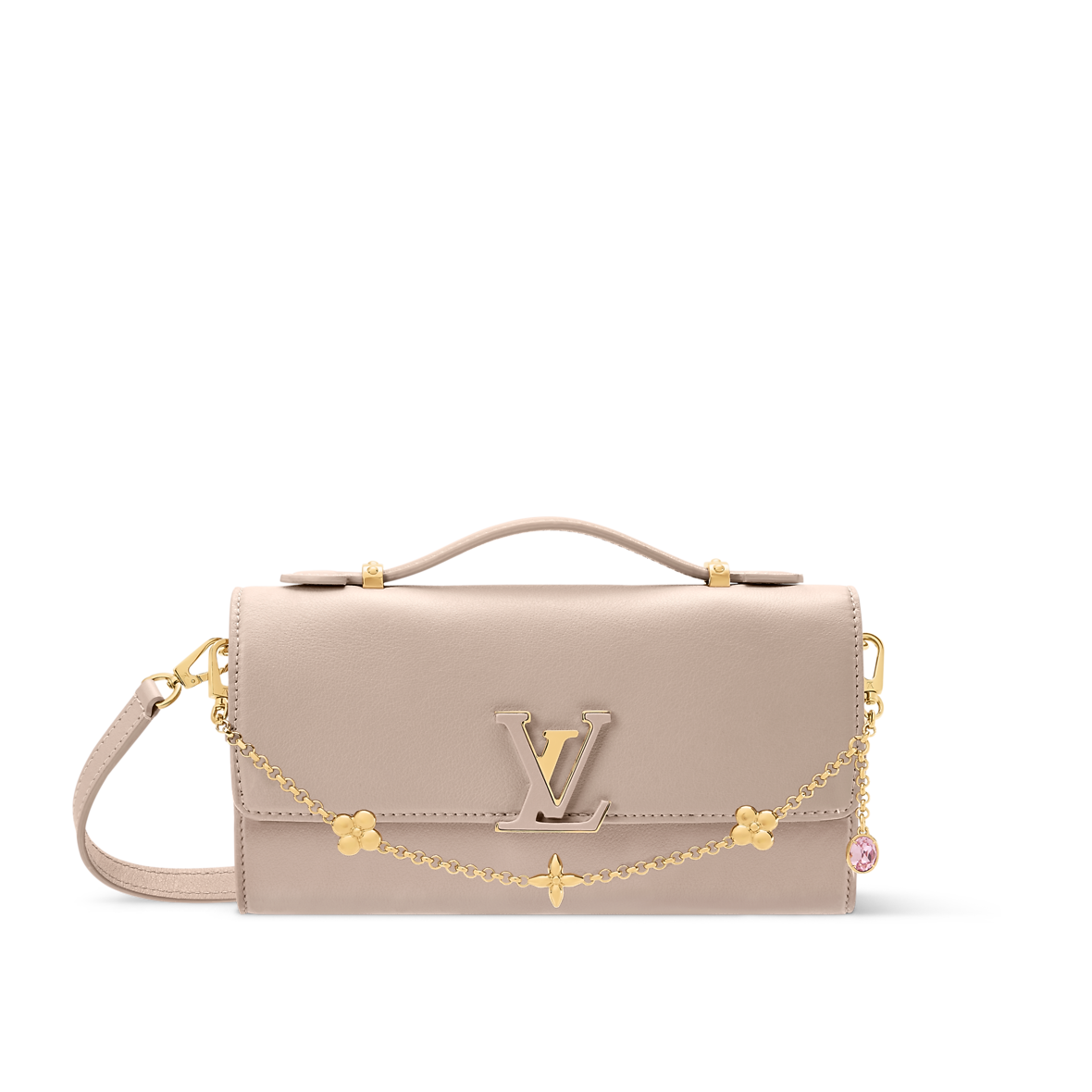 LV Mirage - New | LOUIS VUITTON