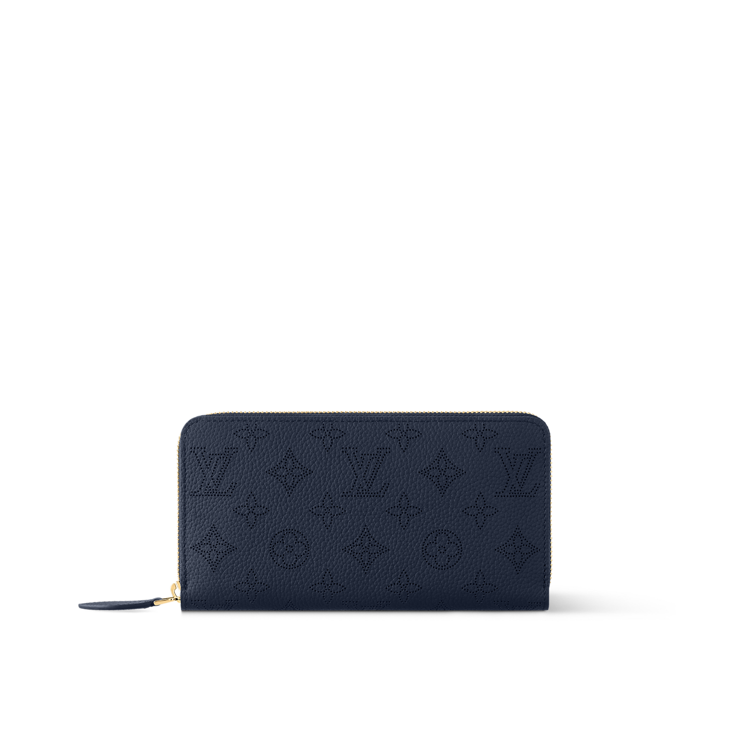 Zippy Wallet Monogram - Wallets and Small Leather Goods | LOUIS VUITTON